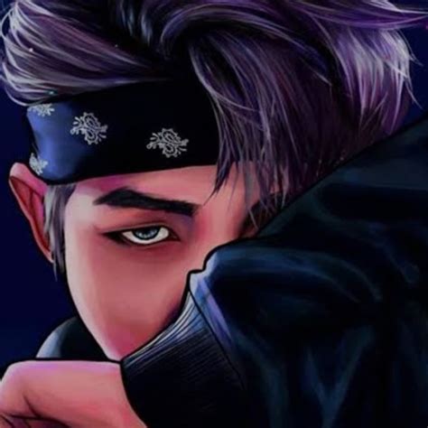 Rg Rapper Yt Youtube