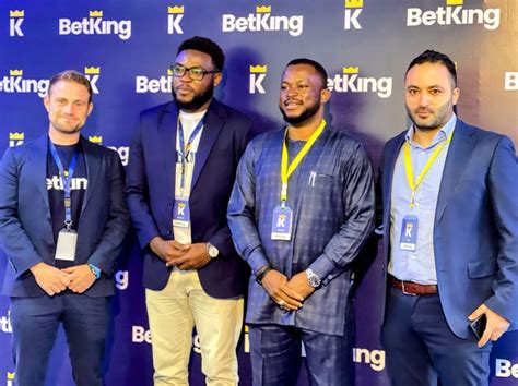 Imran Premji Posted On Linkedin