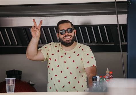 Dobra Hrana U čast Gospođice Rajčice Produženi Vikend Idemo Na Paradajz From Paradise Fest