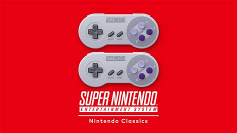 Mario Paint Llega A Brochazos Al Catálogo De Super Nes Novedades
