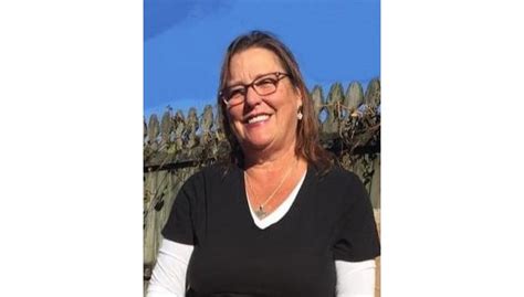 Cheryl Denise Hickman Lovett Obituary 2024 Columbia Tn Oakes