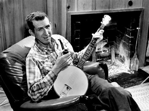 26 Best Images About Stingbean Singer Banjo On Pinterest Rabbit