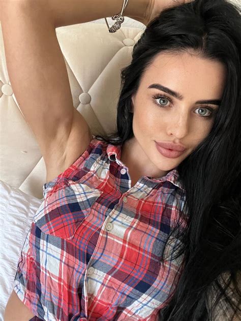 Lick It R Armpitvoyeur