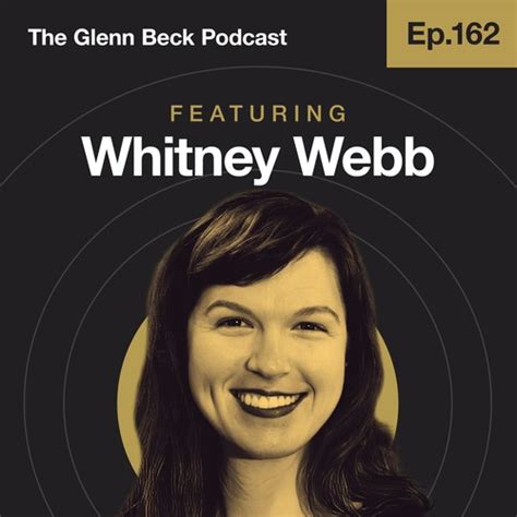 Ep 162 How Elites Will Create A New Class Of Slaves Whitney Webb