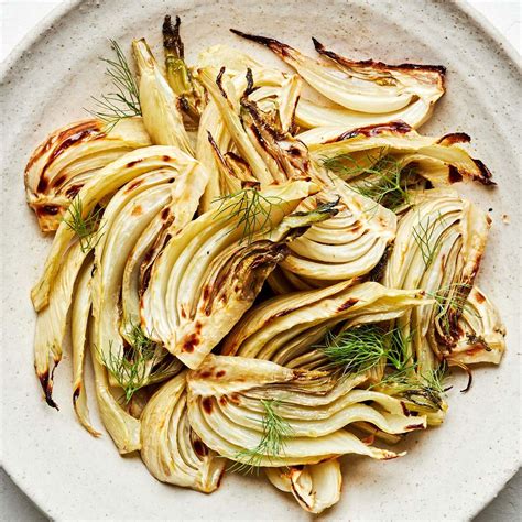 Fennel Air Fennel Seeds 100g 3 52oz Saunf Soonf Gluten Free