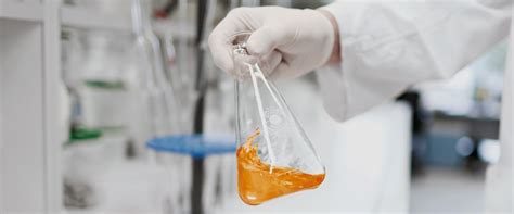 Superplasticizers Mc Bauchemie