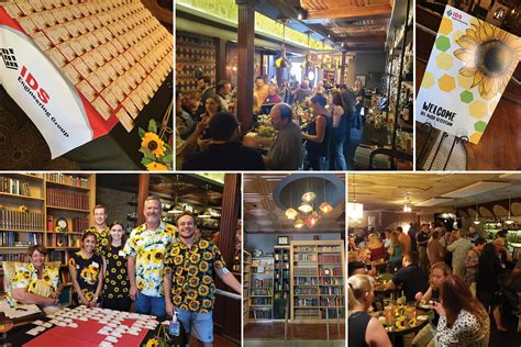 Ids Engineering Group On Linkedin Idseg