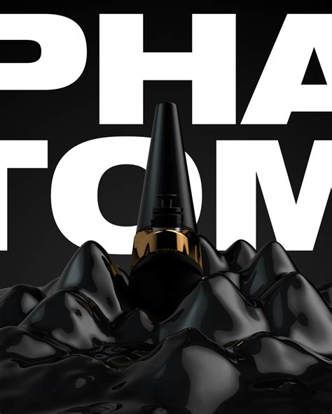 Puffco Phantom Peak — Phillip Gadrow