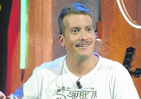 Grison De La Resistencia Llega Este Jueves A Omy En Palencia El