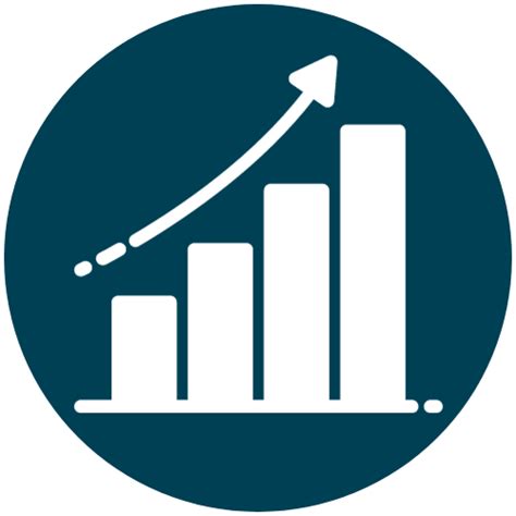 Employee Engagement 360 Assessments