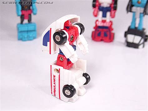 Transformers G1 1989 Fixit Pipo Toy Gallery Image 14 Of 20