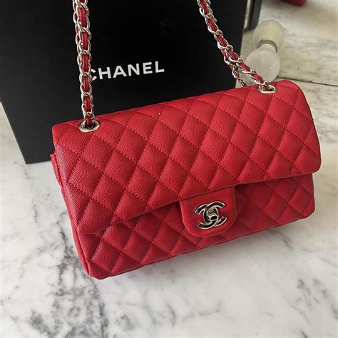 Beautiful And Classy Bag Depop