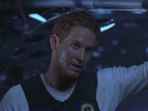 William J Johns Riddick Wiki Fandom