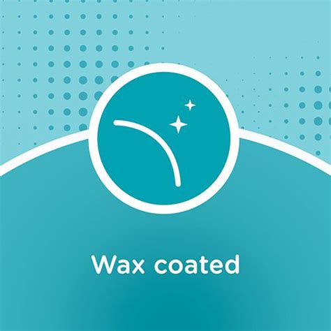 Buy Reach Access Flosser Refill 28 Heads Online At Chemist Warehouse