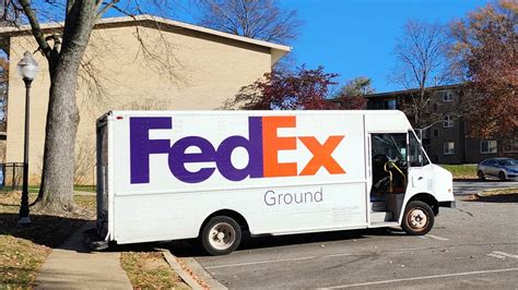 Does Fedex Ship To Apo Wizaca
