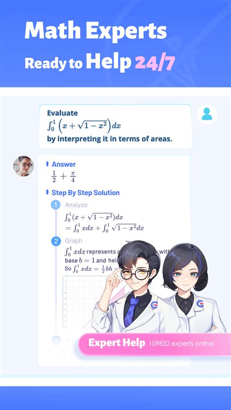 Tutoreva Solve All Math Para Iphone Download