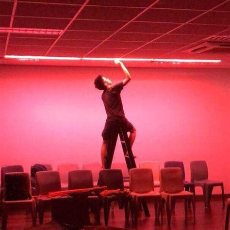 Ethan Ts Ectan Software Portfolio Devpost