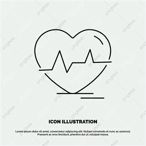 Ecg Vector Png Images Ecg Analysis Background Cardiac Cardio Cardio Clinic Mobile Png Image