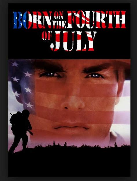 Movie Quiz Stars Are Born On The Fourth Of July