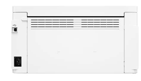 Hp Lj 108a Printer 110a 4zb79a