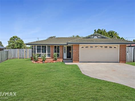 10 Regency Court Strathpine Qld 4500 Property Details