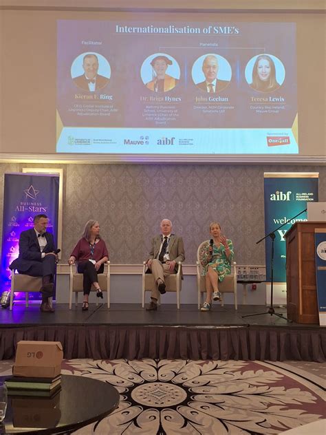 John Geehan Posted On Linkedin