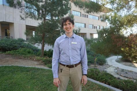 Csusm Library On Linkedin Csusm Csusmlibrary Librarystaff