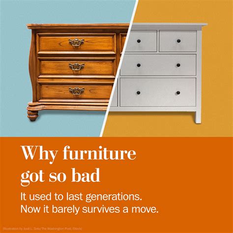 Water Street Brass Water Street Brass