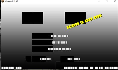 Mason Barney On Twitter Minecraft Broke