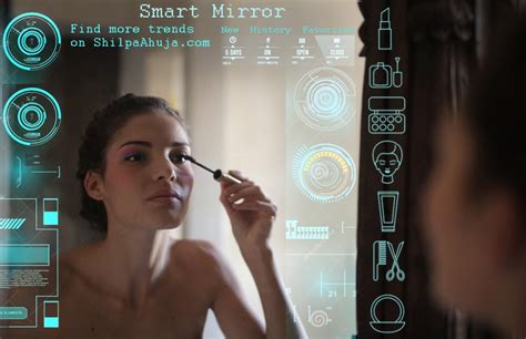 The Future Of Beauty A Glimpse Into Makeup Releases Of 2025 Natural