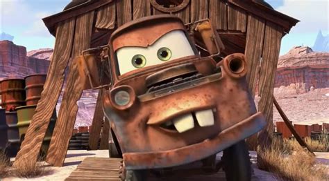 Monster Truck Mater No Lie No Cry Wrestle By Garzaade000 On Deviantart