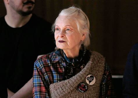 Vivienne Westwood Biography Designs And Facts Britannica