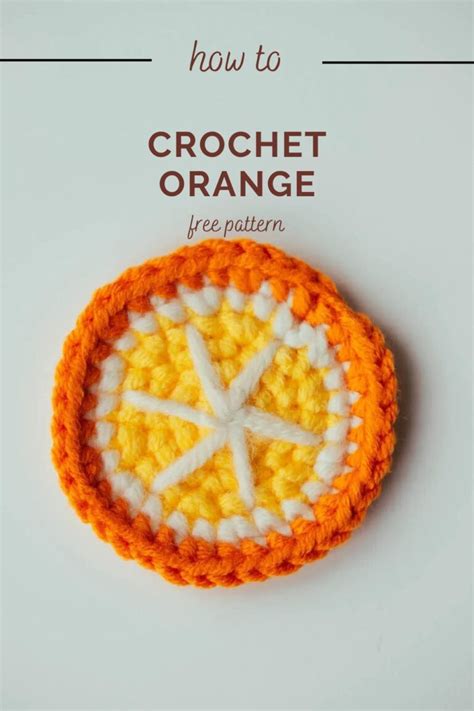 Crochet Letter D Pattern Hookok