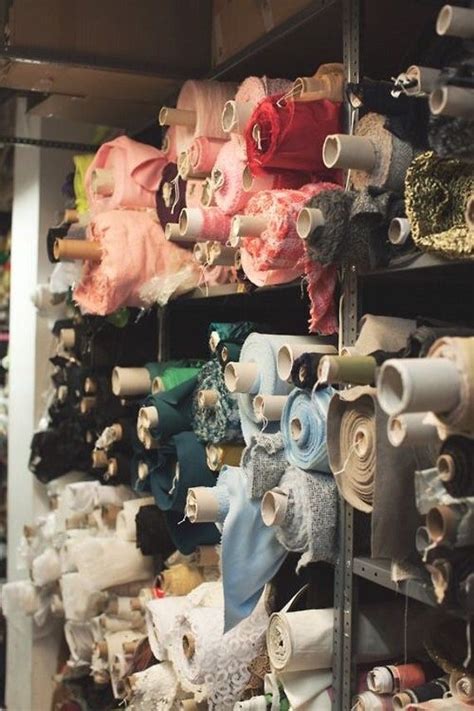 Small Sample Of Fabric Artofit