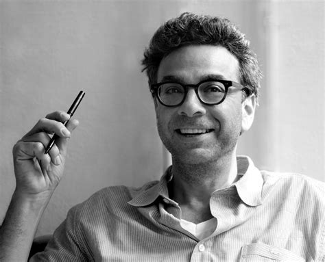 2018 Keynote Stephen J Dubner Symposium For Teaching And Learning