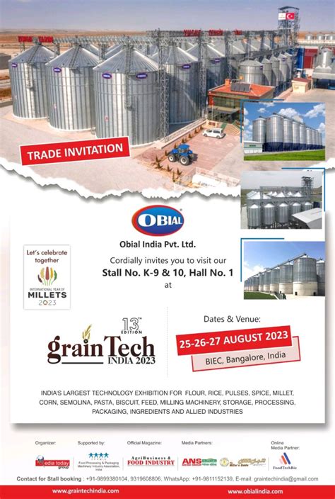 Ashwani Kumar Posted On Linkedin