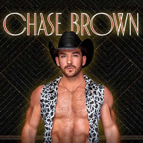 Las Vegas Concerts October 2026 Concerts Vegas