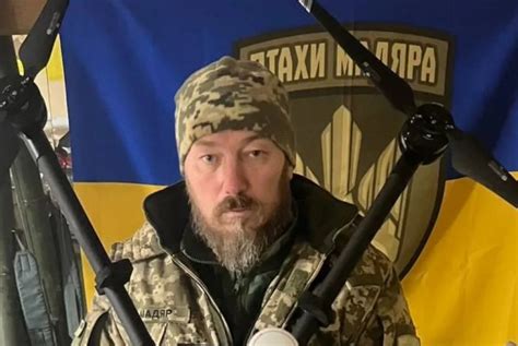 Яка ефективність застосування Fpv відповідь Мадяра ЦензорНЕТ