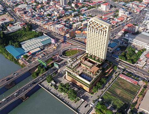 Sun And Moon Riverside Hotel Updated 2026 Reviews