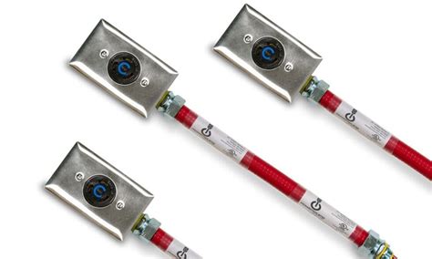 Straight Blade Vs Locking Blade Cables Which Is Better