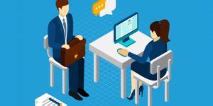 Frequently Asked Cybersecurity Interview Questions And Answers For Freshers