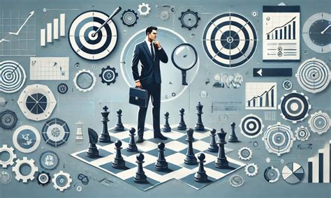 The World Of Analysis And Strategic Thinking Cma Indiacarez