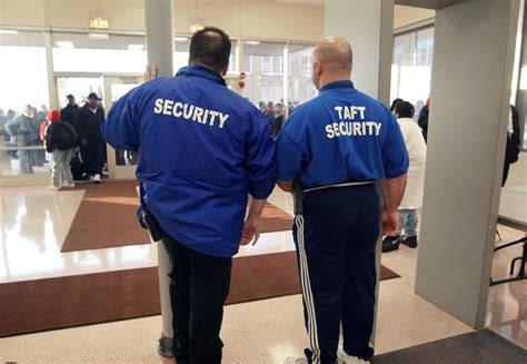 Group Looks At Improving Wyoming School Security