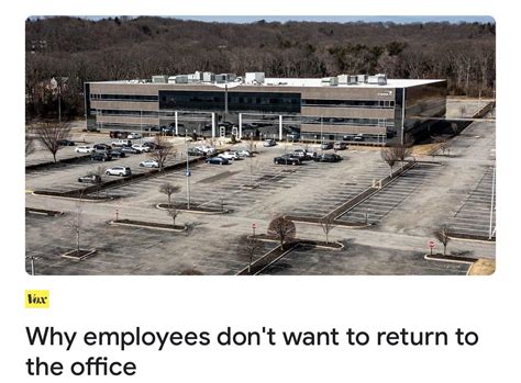 152 Best Barely Covered Images On Pholder Pics Mildlyinfuriating And Realasians