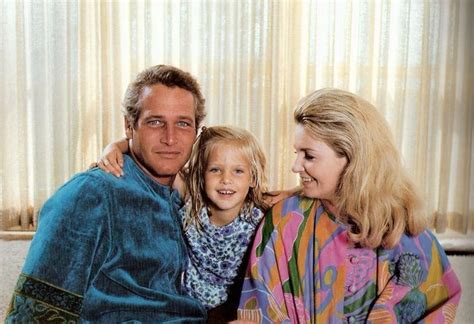 زندگینامه پل نیومن بازیگر و اتوموبیل ران