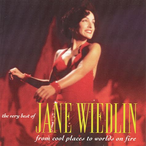 Jane Wiedlin Star Trek