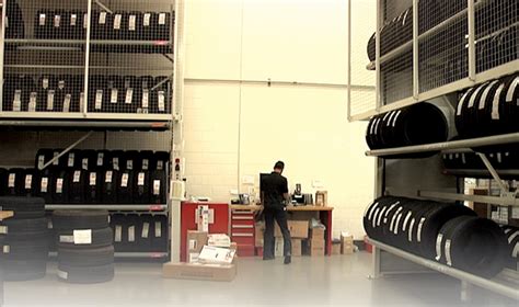 Ursula Zerilli Automotive News