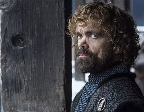 为何一心报仇的二丫反而成了夜王的终结者？凤凰网