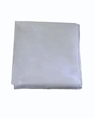 Sweet Cover Wrapper At ₹ 500 Kg Ludhiana Id 2856726854930