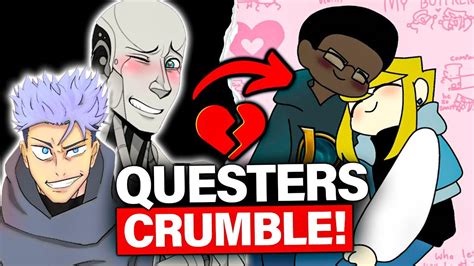 Synnibear03 Defenders Crumble As More Leaks Create Rift Youtube